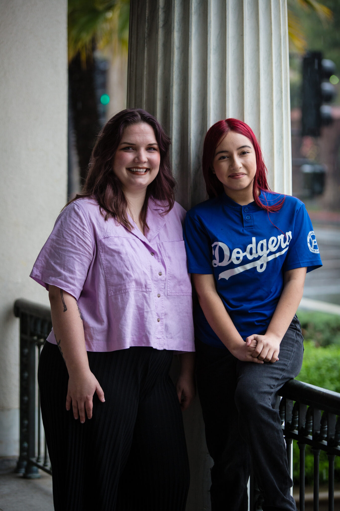 Community - Bigs & Littles of the Year | Big Brothers Big Sisters of ...