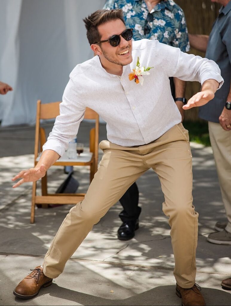 College Bigs - Mentors of the Year | Big Brothers Big Sisters of Inland ...